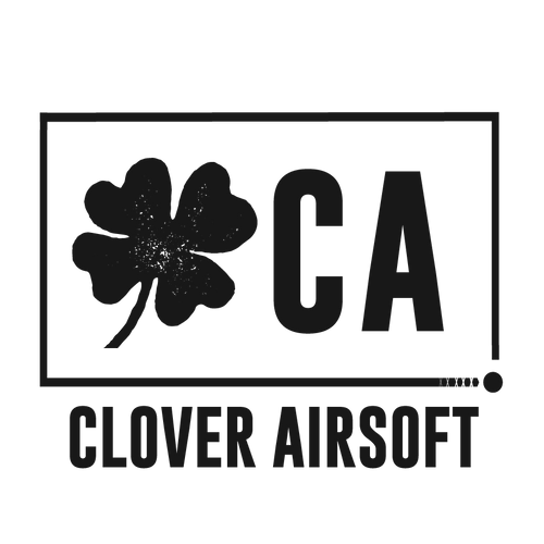 Clover Airsoft