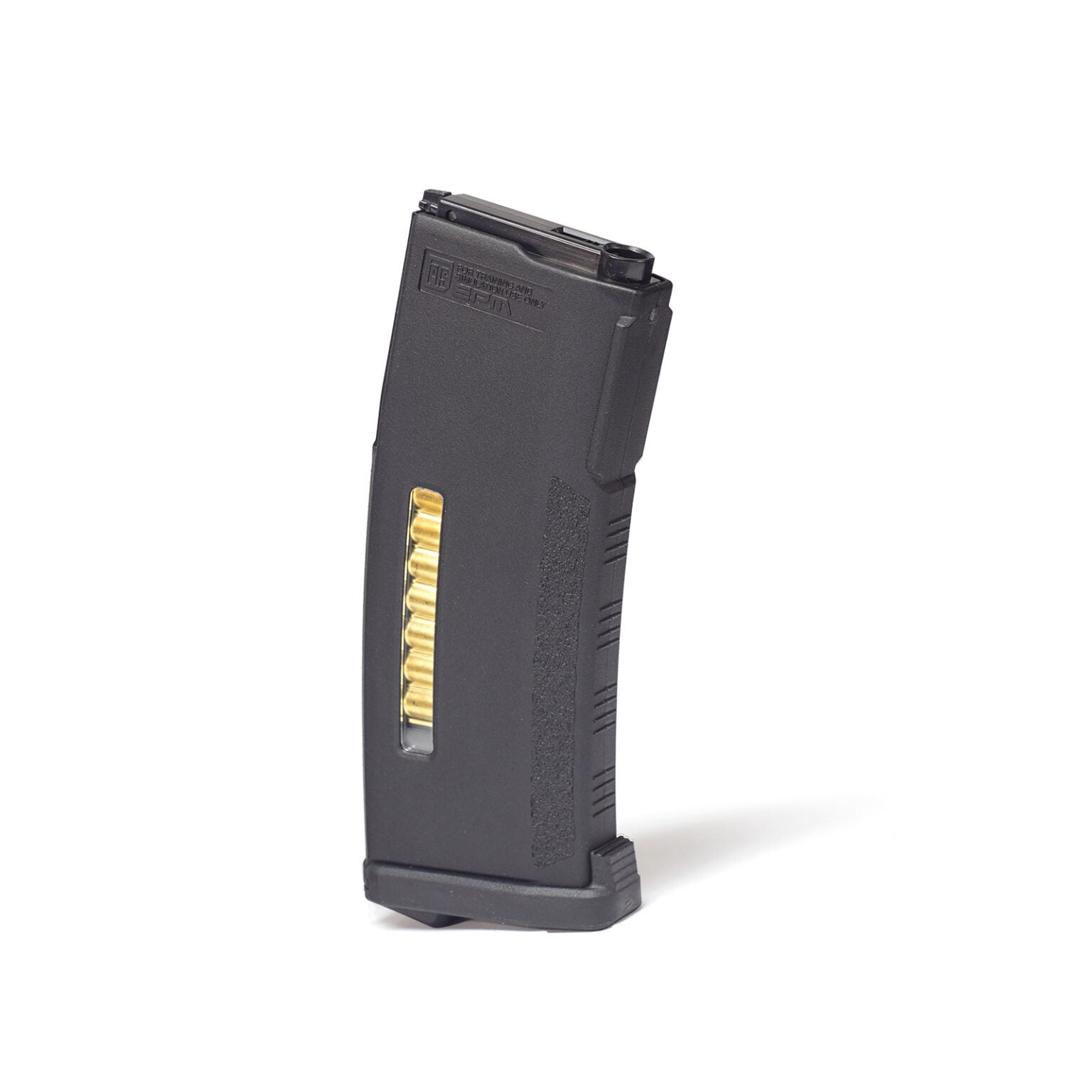 EPM MTW Magazine 150 Round Mid Cap Magazine – Clover Airsoft