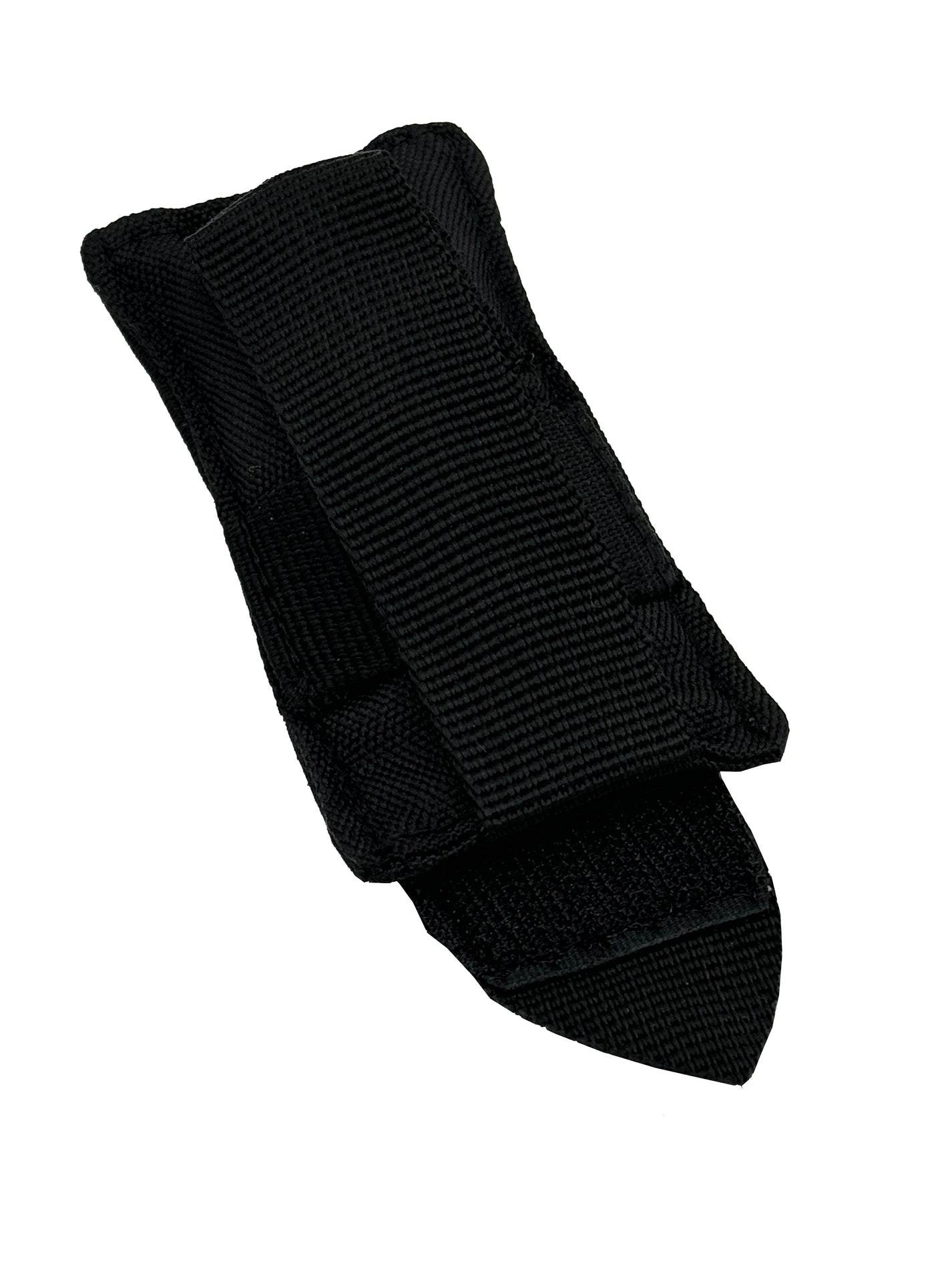 Airsoft Dead Rag - Quick Deploy Pouch - Molle Compatible - Clovair ...