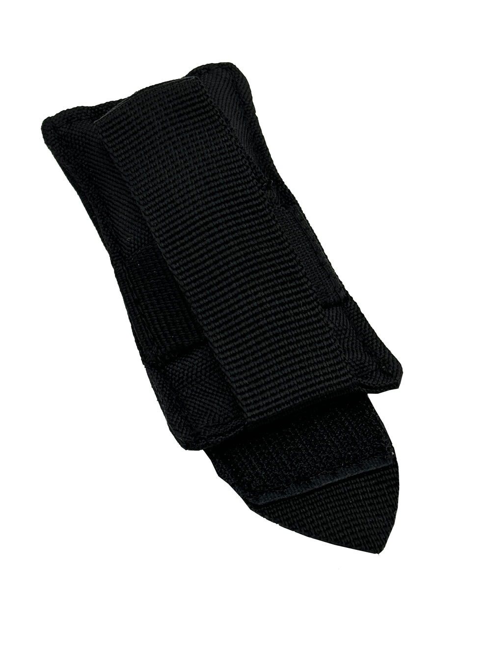 Airsoft Dead Rag - Quick Deploy Pouch - Molle Compatible - Clovair ...