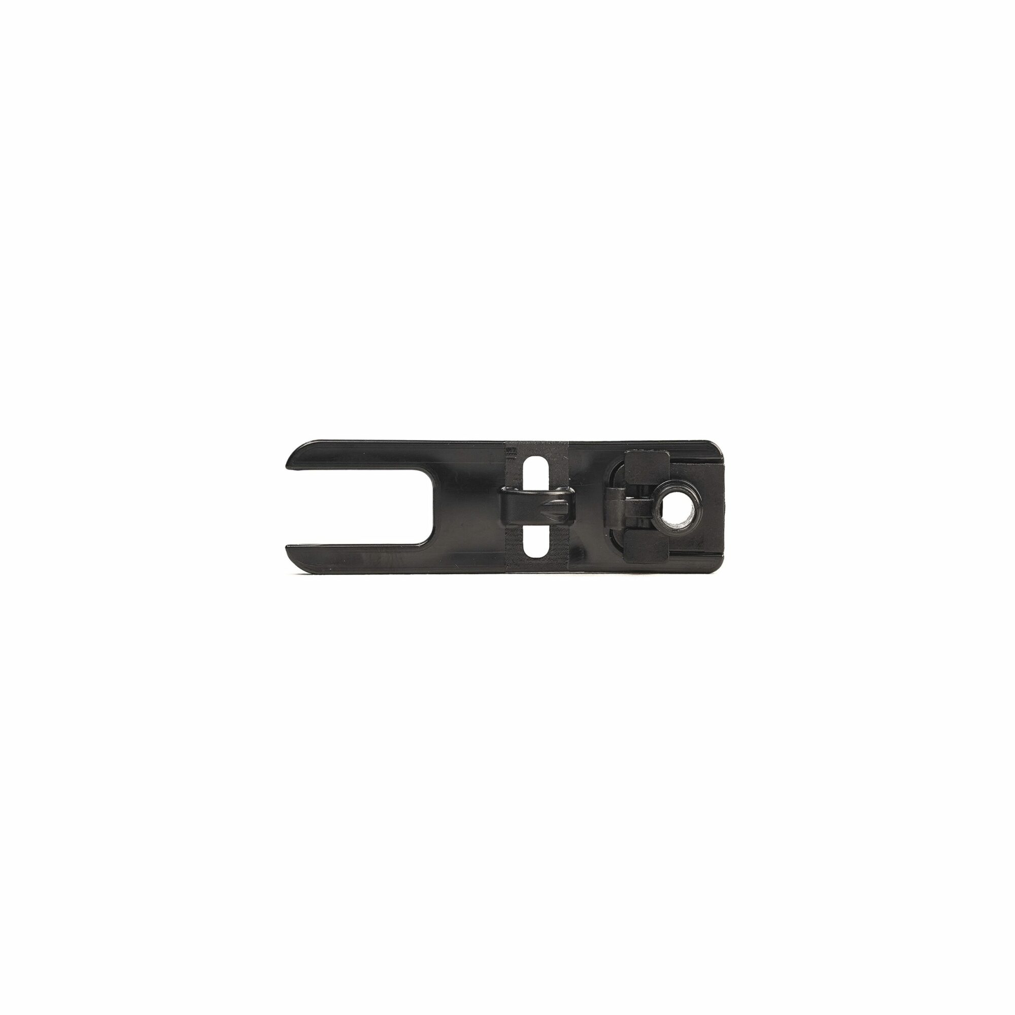 Feed Tube for MTW Gen 2 – Clover Airsoft