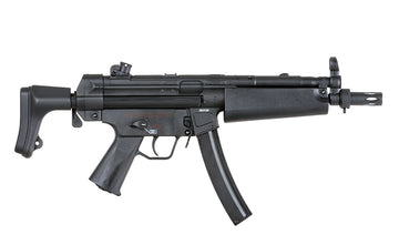 Rifles – Clover Airsoft